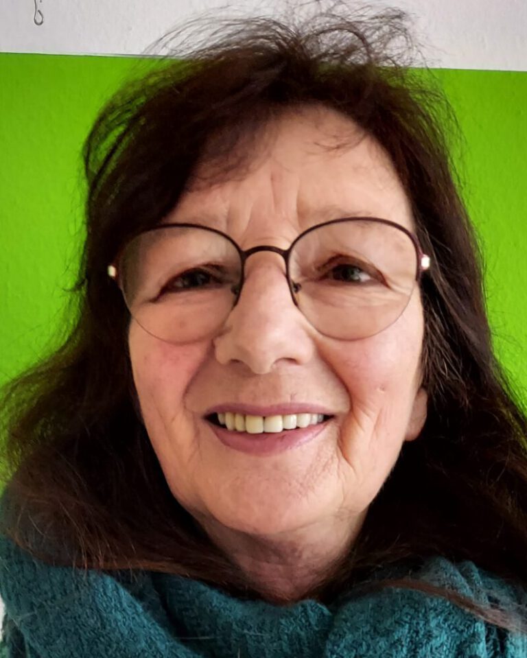 Unser Team | Verein für Psychotherapie, Beratung und Heilpädagogik e.V.